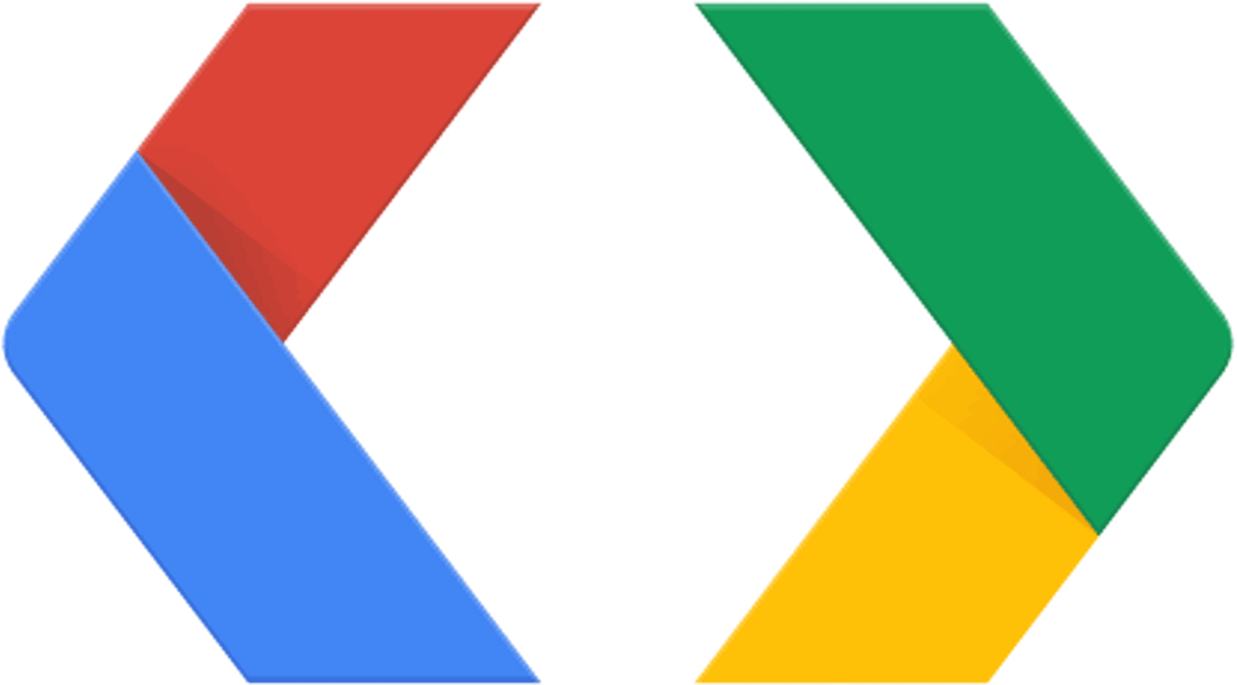 Data Serialization: Apache Avro vs. Google Protobuf – funnel-labs.io